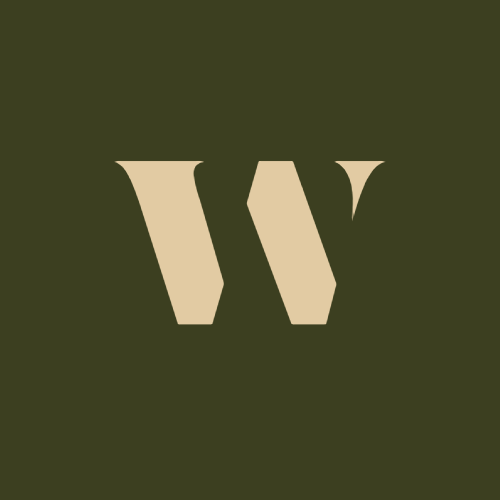 Wild House Coffee
